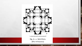 Starohrišćanska umetnost.pptx