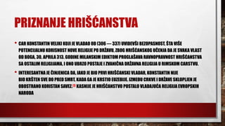 Starohrišćanska umetnost.pptx