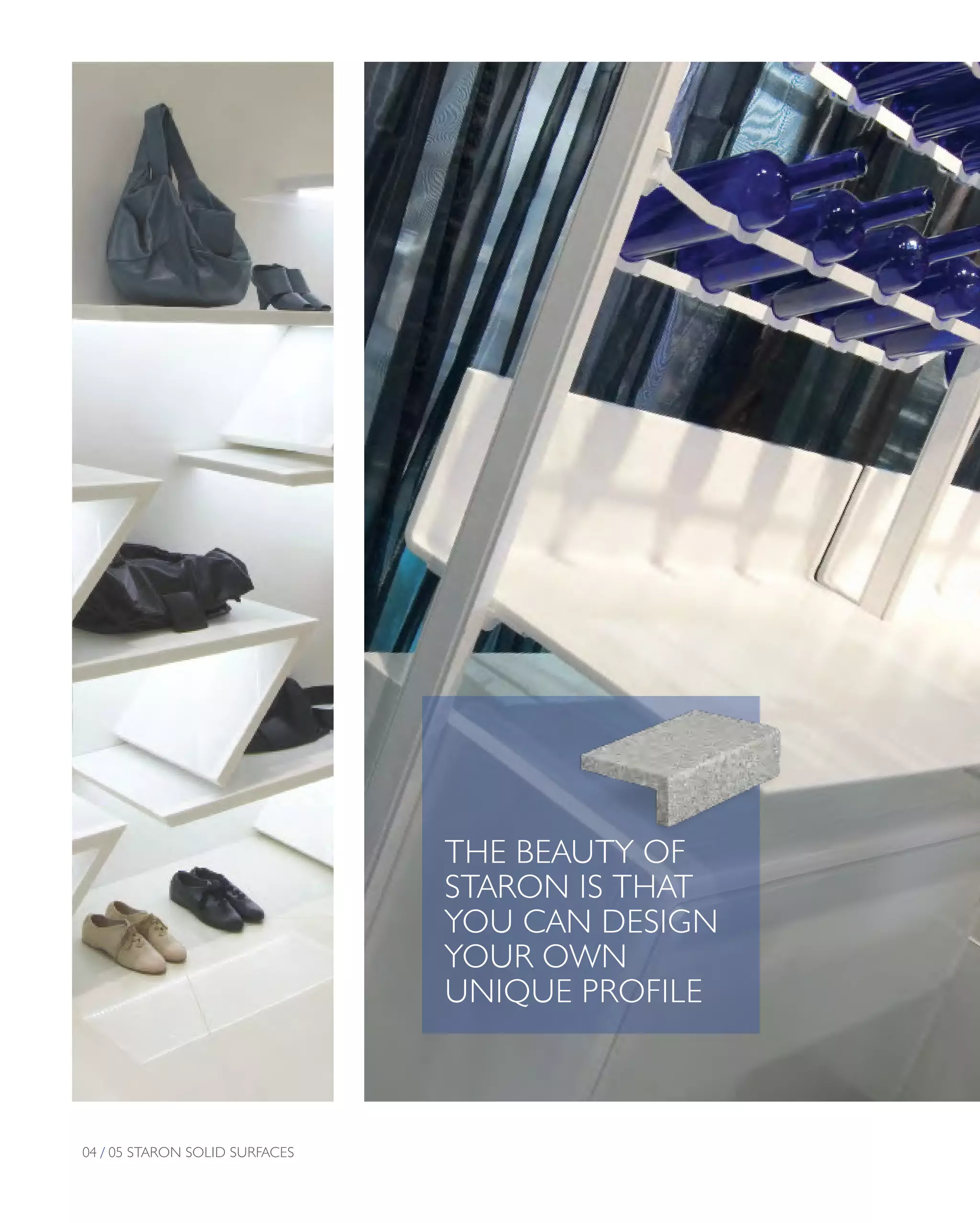 Staron commercial brochure 20.05.16