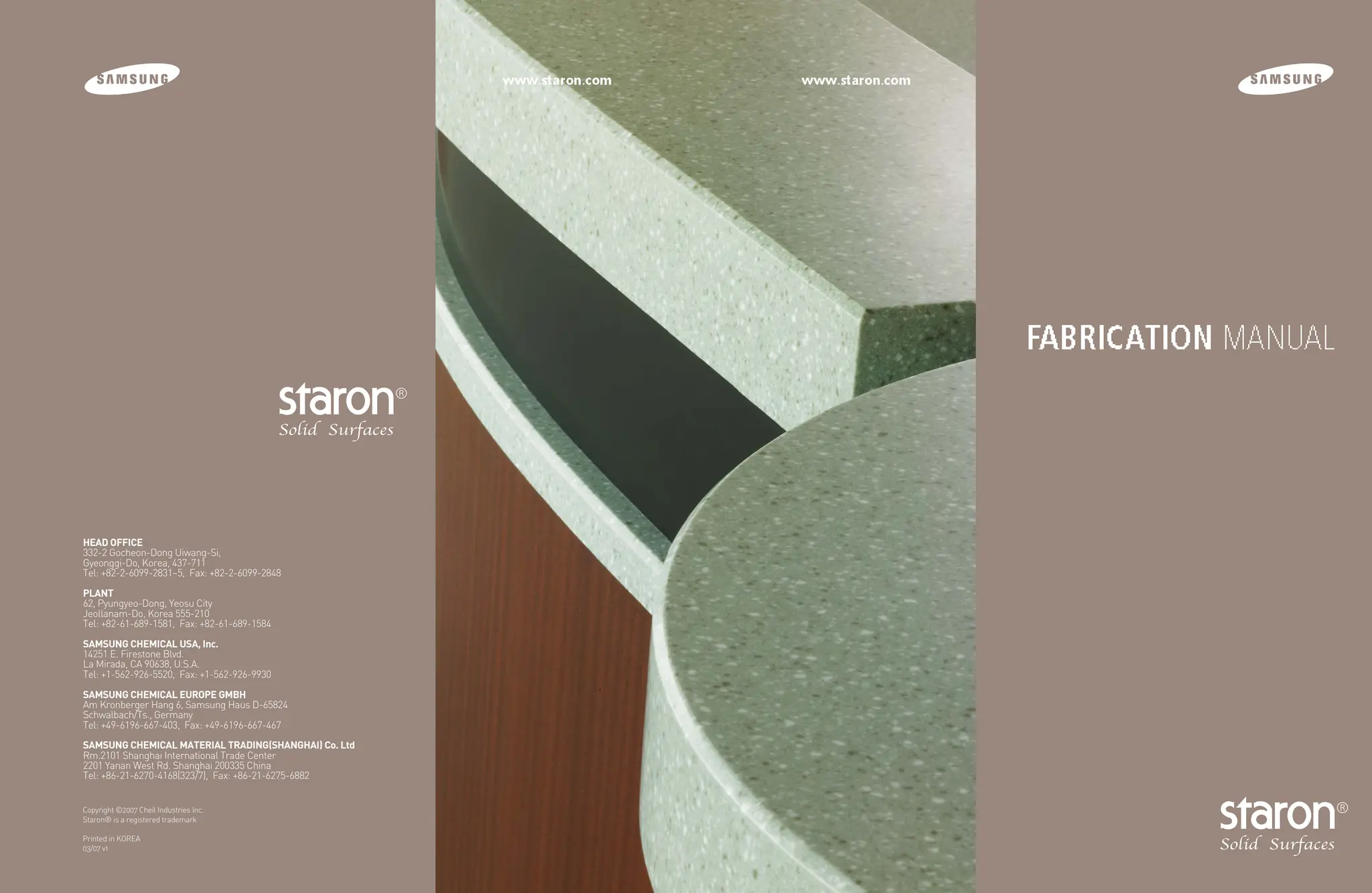 Staron_Countertop_Manual.pdf