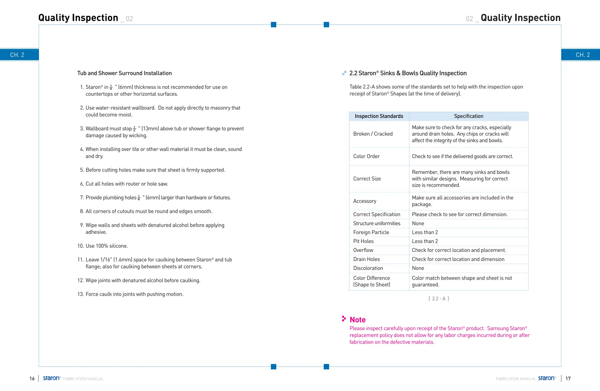 Staron_Countertop_Manual.pdf