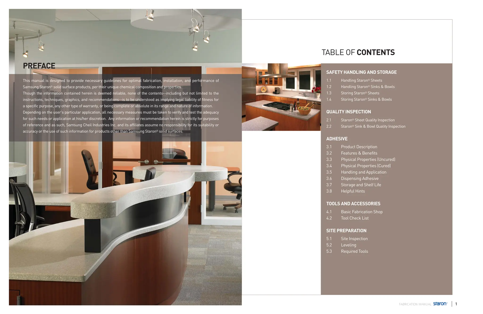 Staron_Countertop_Manual.pdf