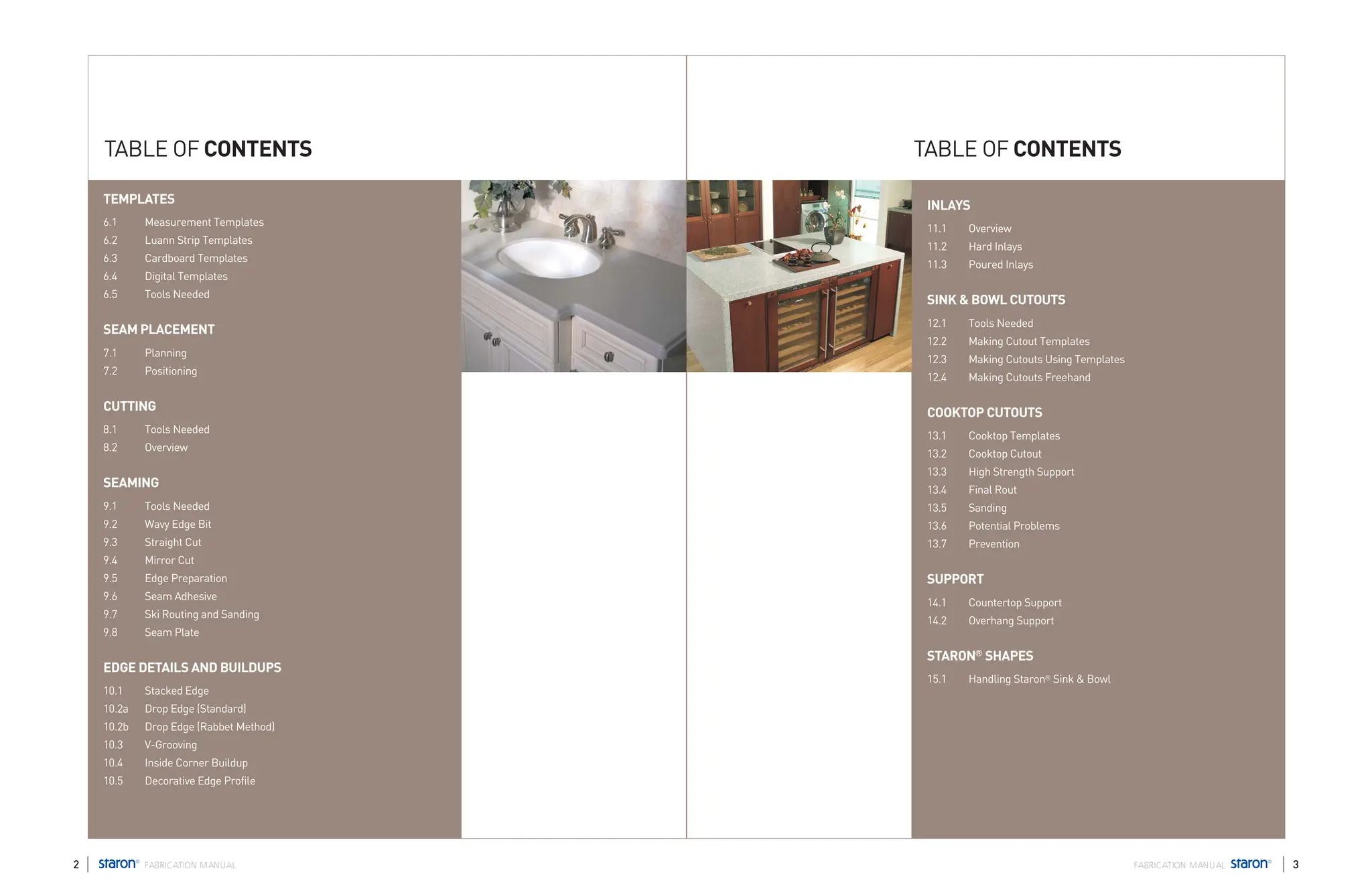 Staron_Countertop_Manual.pdf