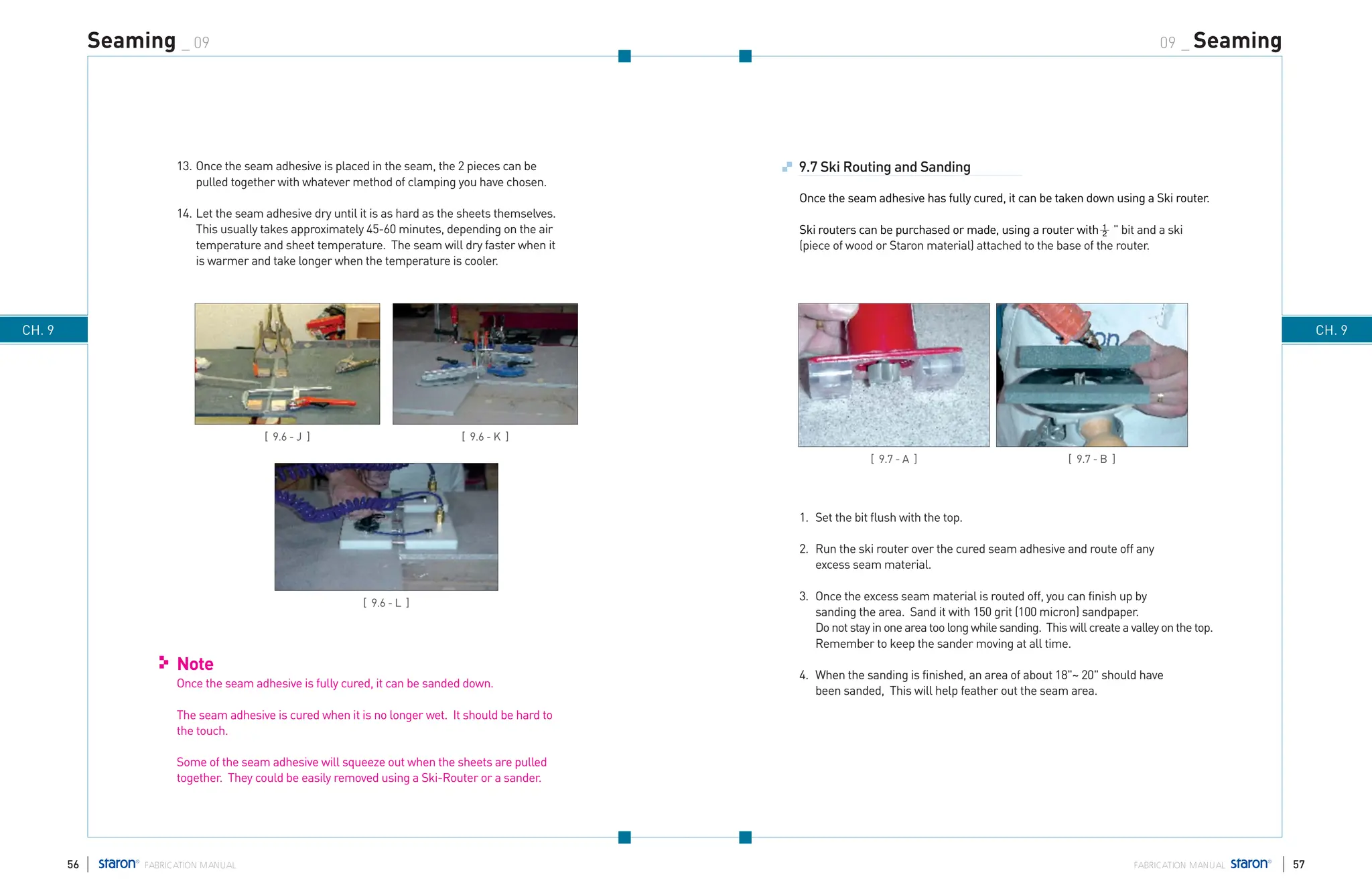 Staron_Countertop_Manual.pdf