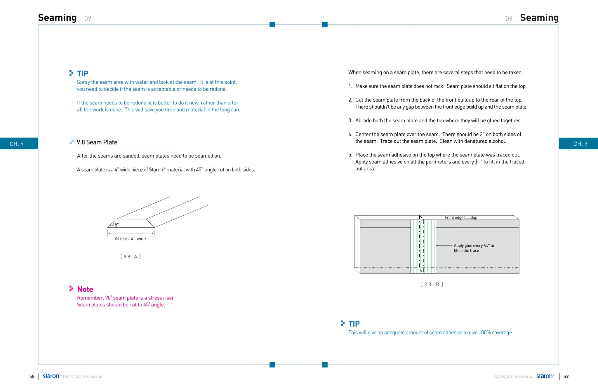 Staron_Countertop_Manual.pdf