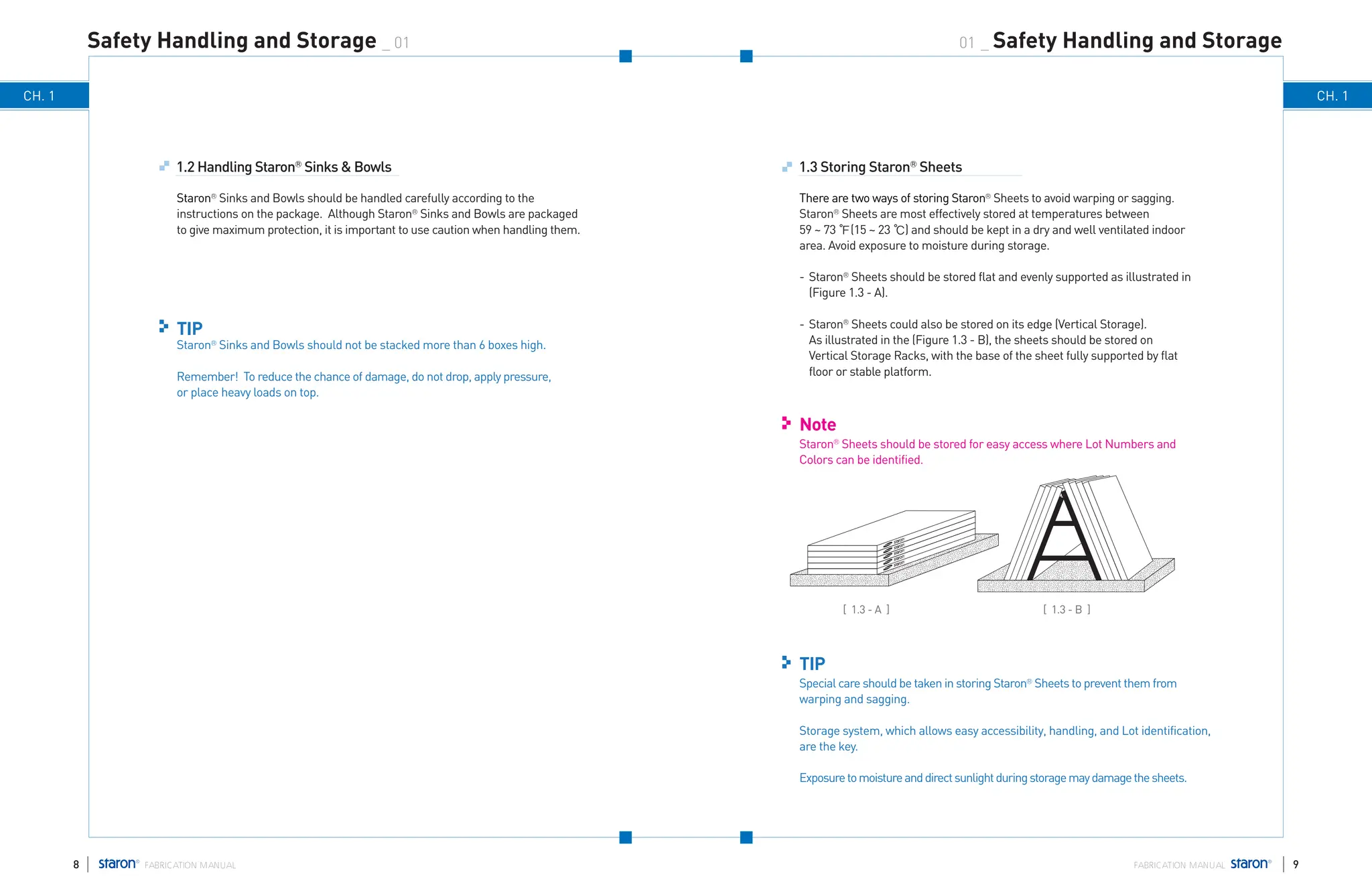 Staron_Countertop_Manual.pdf