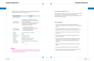 Staron_Countertop_Manual.pdf