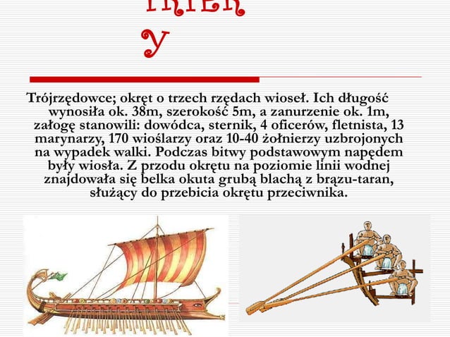 Starozytna grecja | PPT