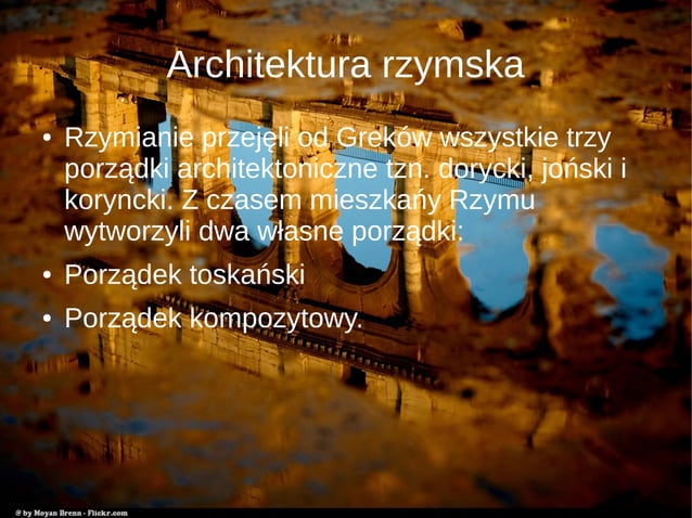 Starozytny rzym | PDF