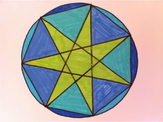 Star polygons | PPT