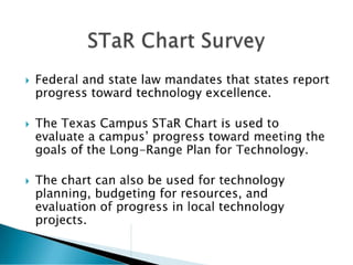 STaR Powerpoint | PDF