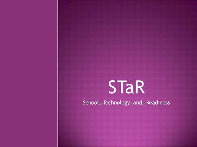 Star power point_presentations1 | PPT