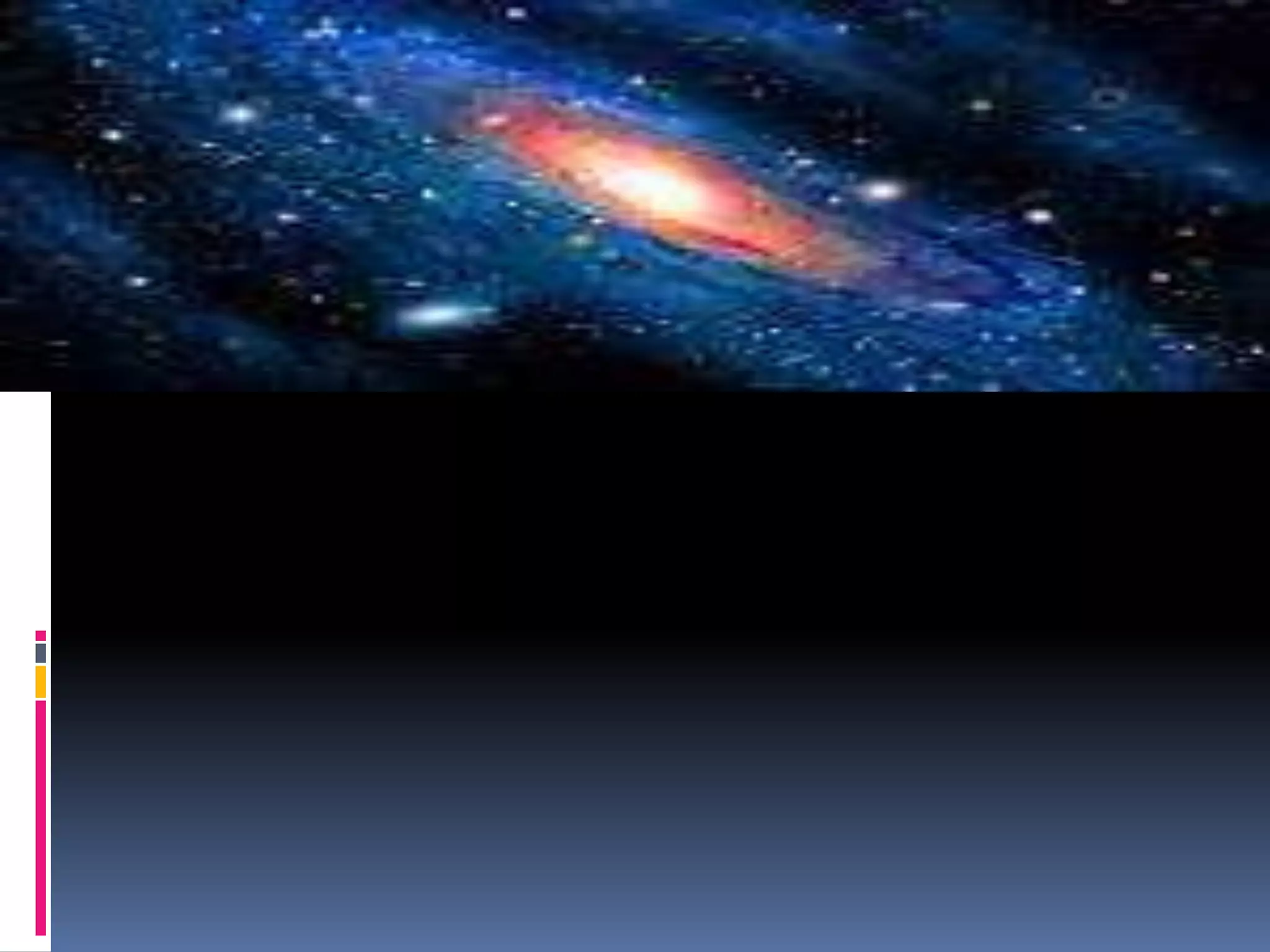 Star (Earth Science) | PPT