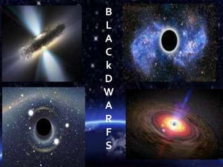 Star (Earth Science) | PPTX | Physics | Science