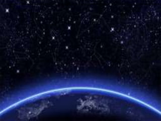 Star (Earth Science) | PPTX