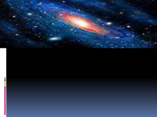 Star (Earth Science) | PPTX