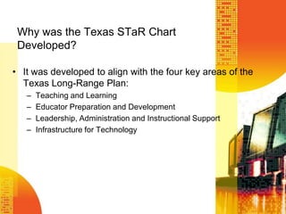 Star presentation2 | PPTX