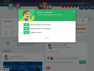 StarQuest overview | PPT | Free Download