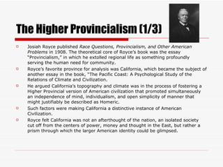 Starr | PPT | Land and Farms | Real Estate