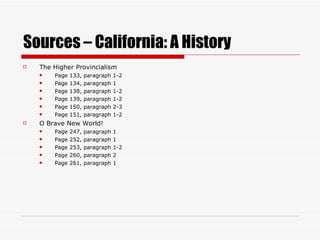 Starr | PPT | Land and Farms | Real Estate