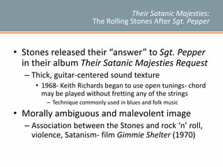 APM Chapter 10 | PPTX