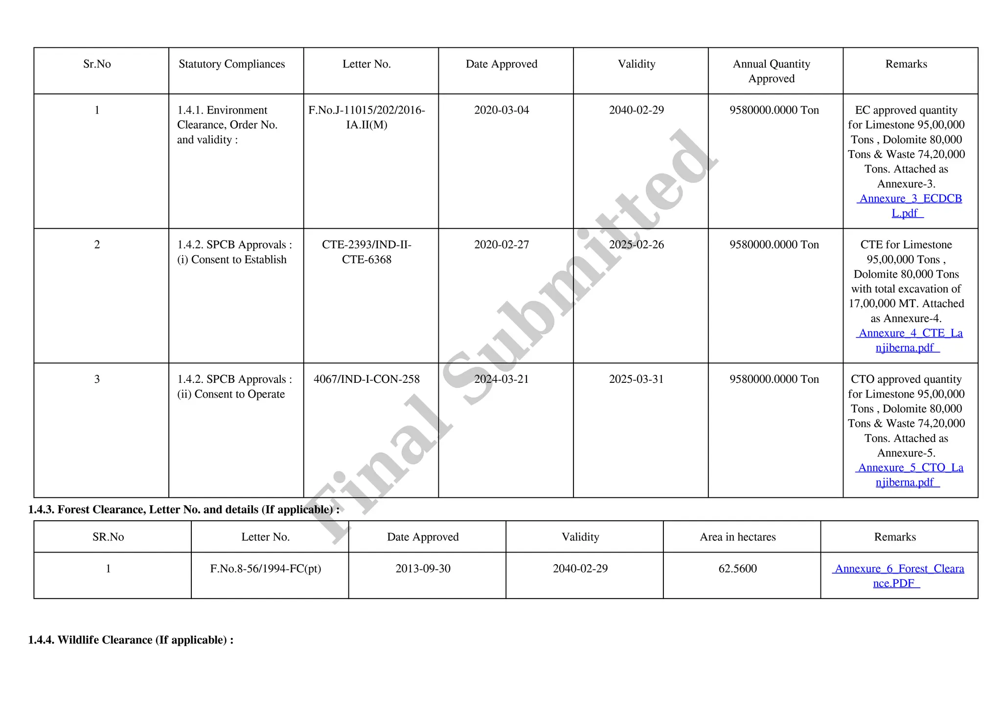STAR RATING TEMPLATE 21111111111111111111111111111111111111023-24.pdf
