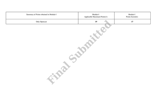 STAR RATING TEMPLATE 21111111111111111111111111111111111111023-24.pdf