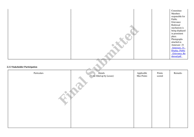 STAR RATING TEMPLATE 21111111111111111111111111111111111111023-24.pdf