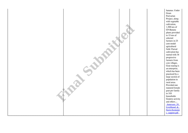 STAR RATING TEMPLATE 21111111111111111111111111111111111111023-24.pdf