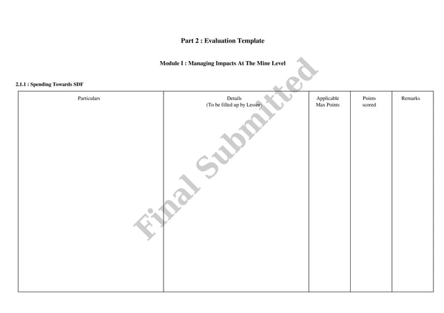 STAR RATING TEMPLATE 21111111111111111111111111111111111111023-24.pdf