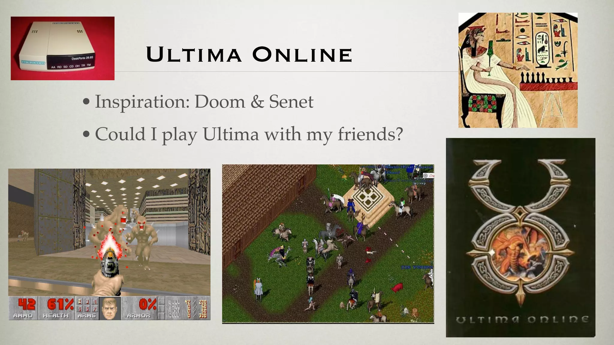 Starr Long: Video Game History & Methods | PDF