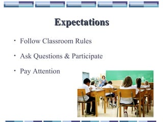 STAR presentation | PPT