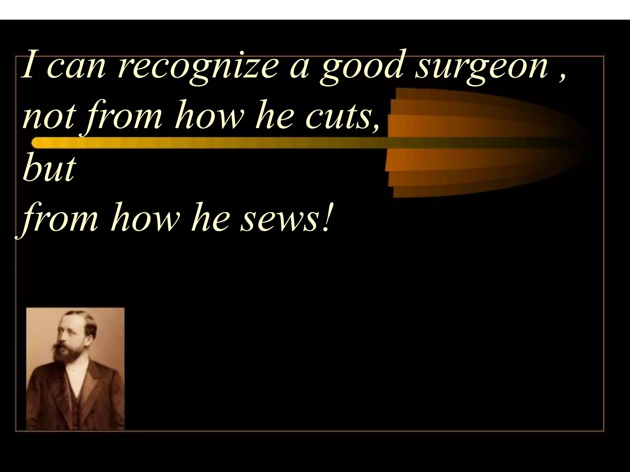 STARR procedure in ODS patients.pptx