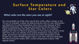 stars.pptx