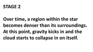 Quarter 3 Lesson 1 in Science Grade 9.pptx