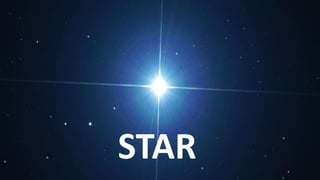 Quarter 3 Lesson 1 in Science Grade 9.pptx