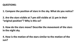 Quarter 3 Lesson 1 in Science Grade 9.pptx