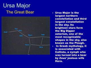 -ppt.ppt fzjdzngzbhdxchh rshrexvtrfgxz | PPT