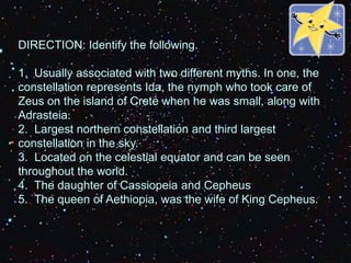 -ppt.ppt fzjdzngzbhdxchh rshrexvtrfgxz | PPT