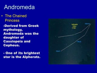 -ppt.ppt fzjdzngzbhdxchh rshrexvtrfgxz | PPT