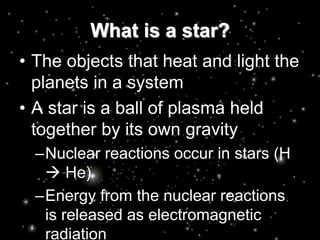 Stars2.ppt