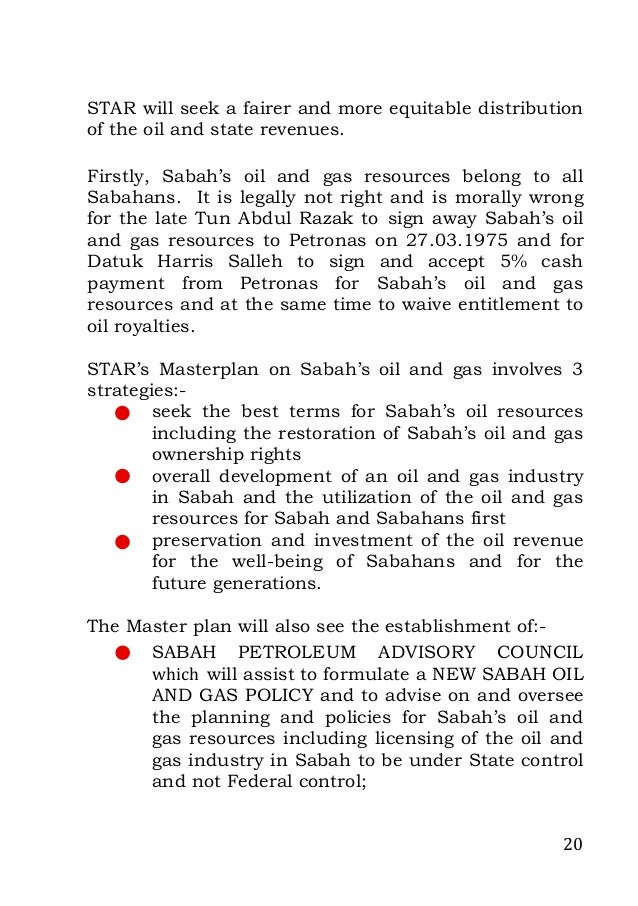 Program Kesetiaan Petronas
