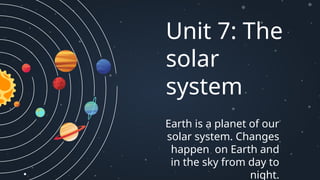 stars_and_constellations(3).pptx EDUCATION | PPTX