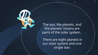 stars_and_constellations(3).pptx EDUCATION | PPTX