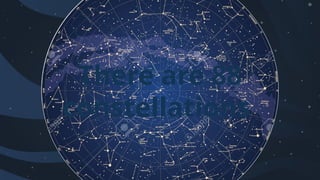 stars_and_constellations(3).pptx EDUCATION | PPTX