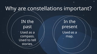 stars_and_constellations(3).pptx EDUCATION | PPTX