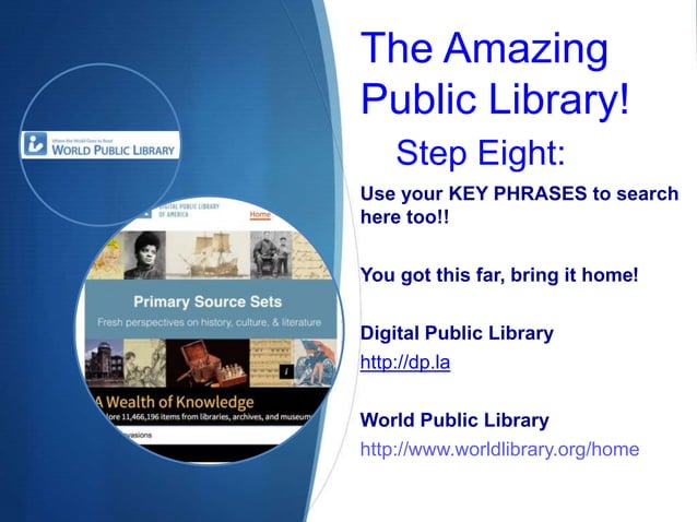 Stars and constellations pathfinder