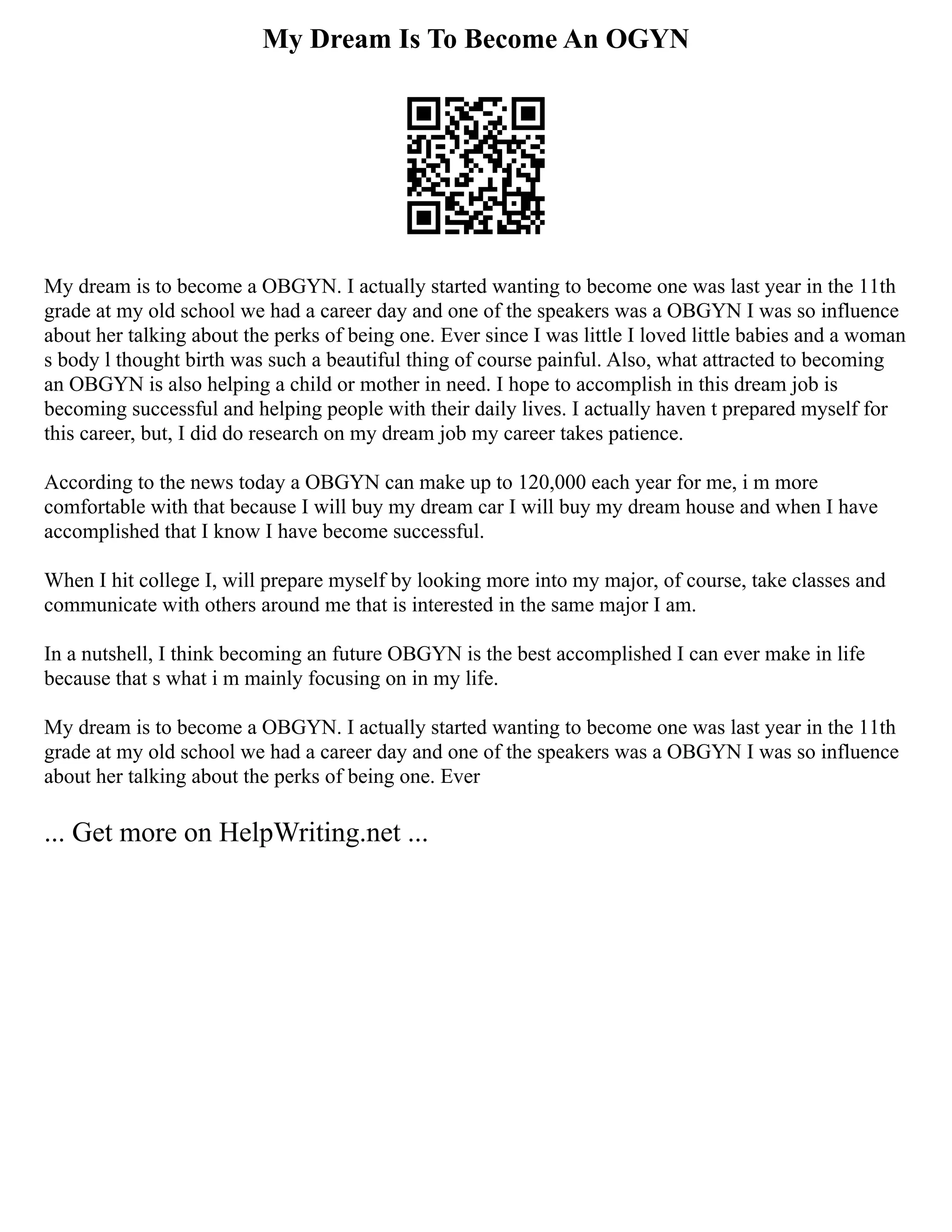 Stars And Dots Border Lined Paper Printable Lined Pap | PDF