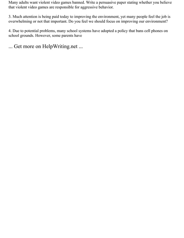 Stars And Dots Border Lined Paper Printable Lined Pap | PDF