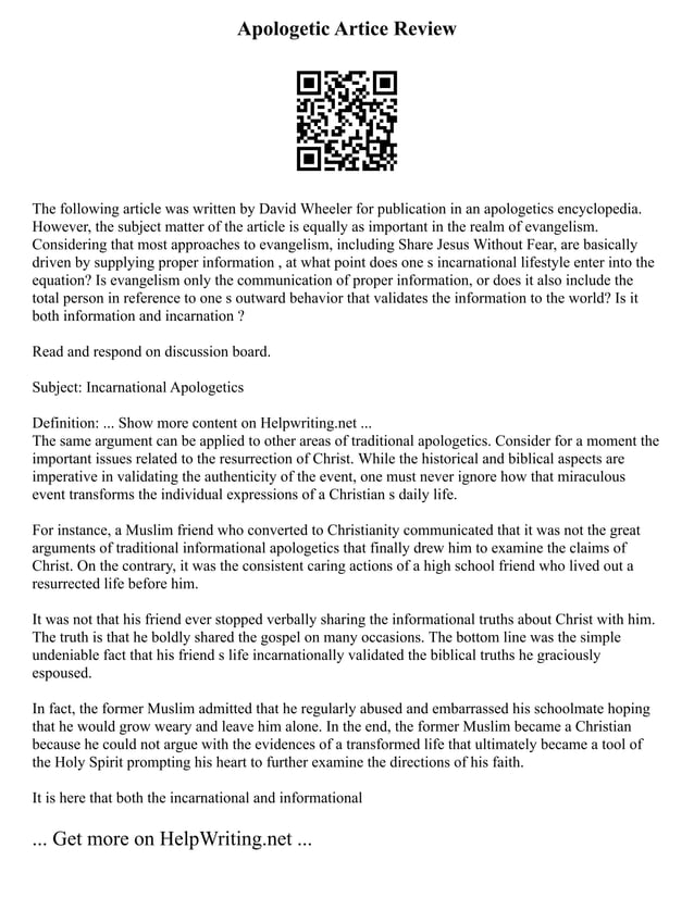 Stars And Dots Border Lined Paper Printable Lined Pap | PDF